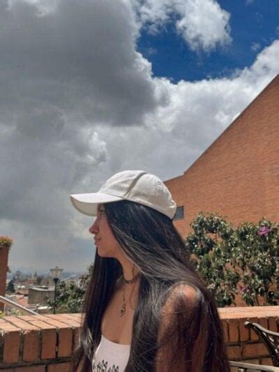 Natasha Wiston T Cam Model Free Live Sex Show Chat Stripchat