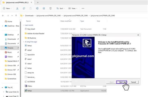 Fpwin Gr Panasonic Plc Programming Software Free Download