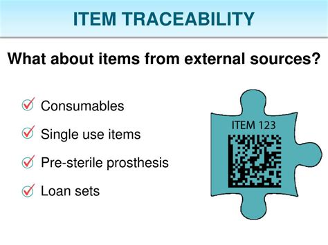 Ppt Quality Tools For Cssd Production Powerpoint Presentation Free