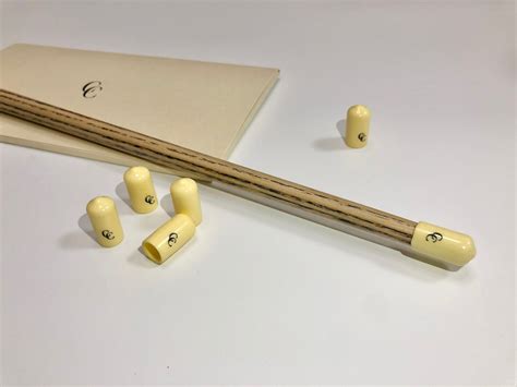 Cc Tip Protector Single Package Cruz Cues