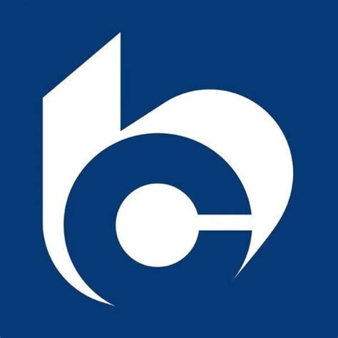 交通银行安徽省分行 合肥交通银行安徽省分行地址 交通银行安徽省分行电话 联途