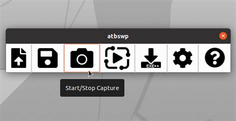 10 Best Macro Recorders To Automate Your Tasks [free And Paid]