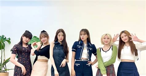 아이브 새 싱글 발매 기념 컴백쇼 성료…after Like 무대 최초 공개 조선비즈