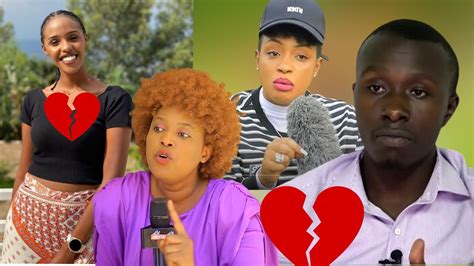VIDEO YUBUSAMBANYI BWE IRAHARI BASHAKA KWICA SABIN UMUTIMA CLARA