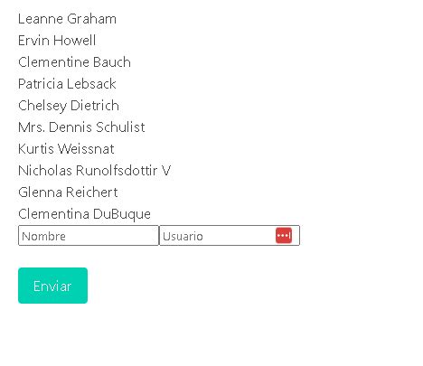 Github Hrdax Proyecto Js Practicando Express Js Mongoose Orm Auth Jwt React Next Js
