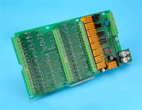 What Are The PCB Assembly Requirements PCB Panelization Guidelines PCB MCPCB Best Technology
