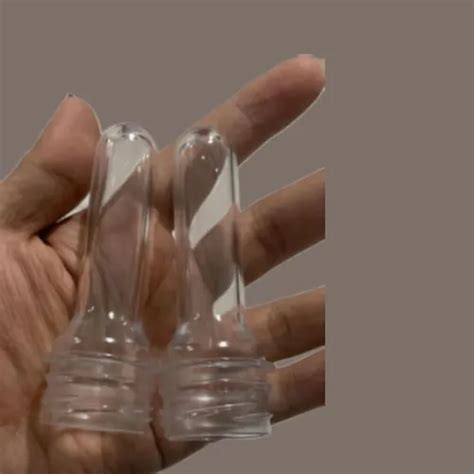 Jual Beli PREFORM 23 GR SN JAVA SARI MULTI UTAMA Tokoplas