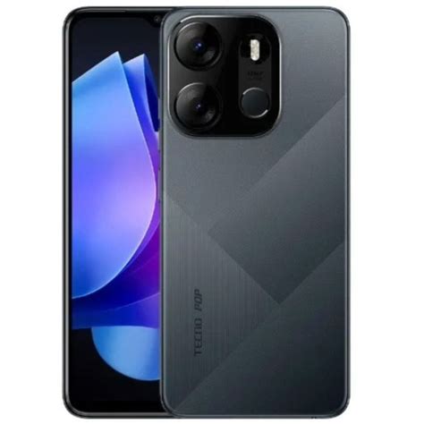Tecno Pop G Gb Hdd Gb Ram Buy Online At The Best Price In Ghana