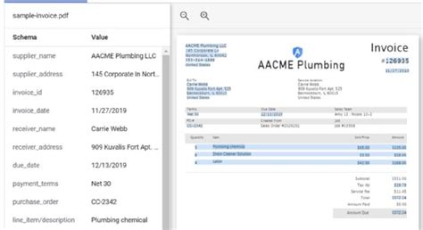 Google Enters Mortgage Space With New Document AI Tool