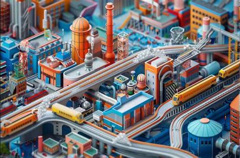 Top Aluminum Paste Manufacturers You Should Know