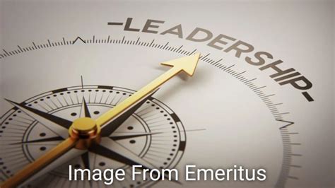 Aryan Jadhav On Linkedin Startup Growth Leadership Selfhelp Organizations Psychology Vision