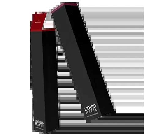 Lipstick Boxes Custom Lipstick Packaging Boxes