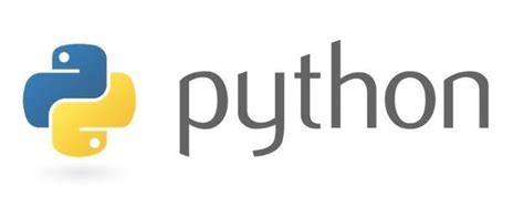 python爬取微信公众号 知乎