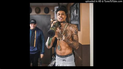 Free Blueface X Shoreline Mafia Type Beat Benjis Prod