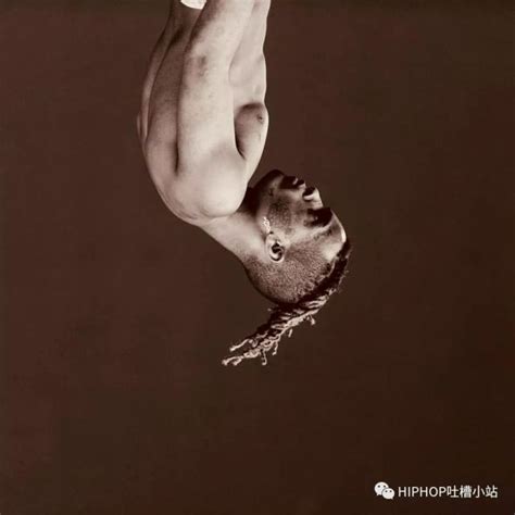 20岁的美国说唱歌手xxxtentacion被枪杀