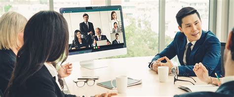 Creative Hybrid Team Building For Modern Teams
