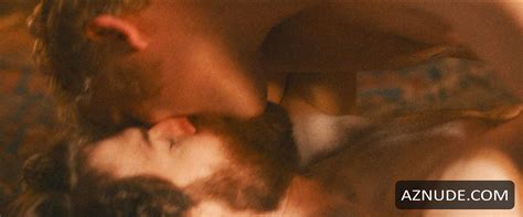 Browse Recent Gay Images Page 3 Aznude Men