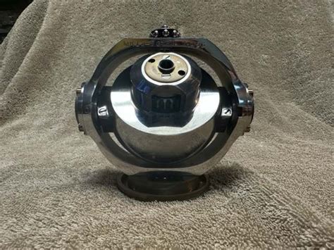 Torpedo Gyroscope Sperry Mk Xii Iii Ordnance Us Militaria Forum