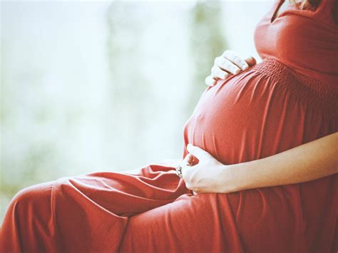 अब गर्भवती प्रहरीलाई छुट्टै पोसाक Nepalwatch