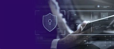 The Definitive Guide To Fortigate Troubleshooting Cli Hifence