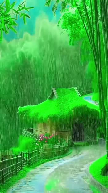 💘 Love Forever 💘 Love Forever ♥ప్రేమతో శుభోదయం🌄 🙆 Feel Good Status