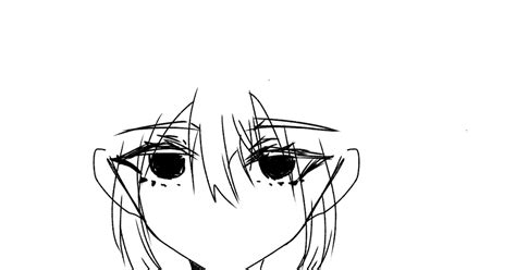 オリジナル ここまで描いてやる気がなくなったやつ ٩๑´0`๑۶のイラスト Pixiv