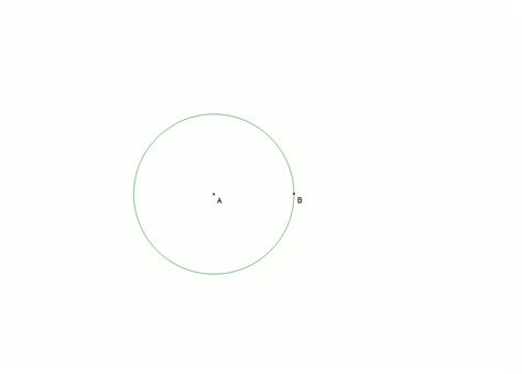 Compass And Straightedge Pentagon At Albert Pietsch Blog