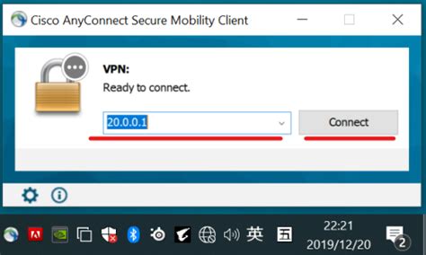 CISCO ASA SSLVPN ANYCONNECT FOR MOBILE 思科ASA SSLVPN ANYCONNECT 配置