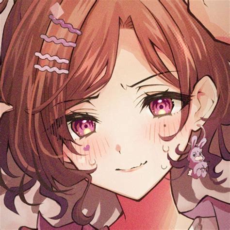 Group Matching Pfp Aesthetic Pastel Wallpaper Pastel Aesthetic
