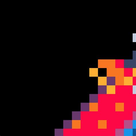 Microsoft Build Grid Dark 5k Ipad Air Wallpapers Free Download