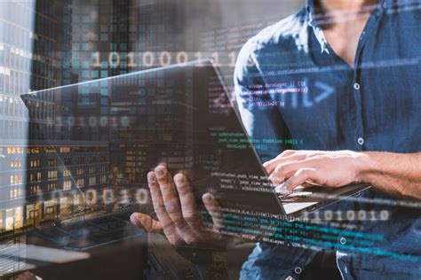 overflow rentre dans la course de l ia avec overflow ai