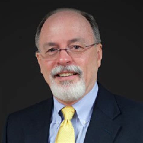 Consultants Contributors Extending Christian Discipleship The D