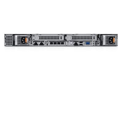Dell Poweredge R Rack Server Price In Dubai Uae Saudi Arabia Ksa Africa And Russia