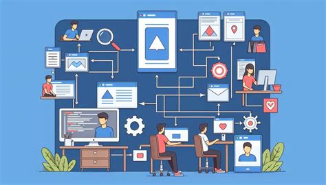 vue如何引用 vue文件 Worktile社区