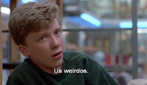 Funny Breakfast Club Quotes Quotesgram