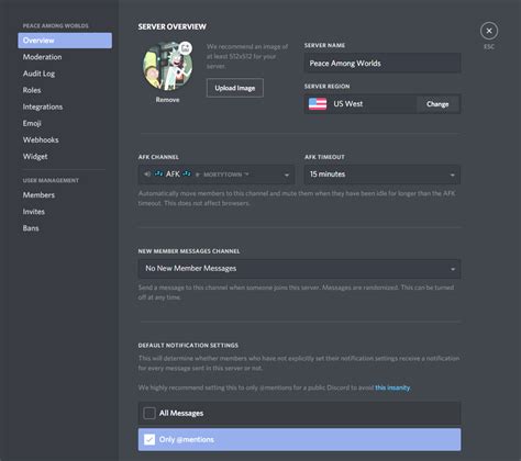 Discord For Youtube Creators How To Use Discord To Build An Engaged