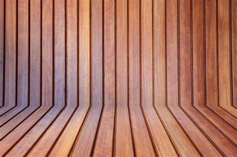 How To Choose The Right Teak Wood Stain For Lasting Protection Dakota