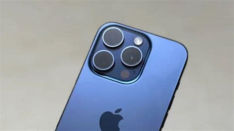Harga HP IPhone Versi IBox Bulan Juli 2024 Lengkap IPhone 11 IPhone