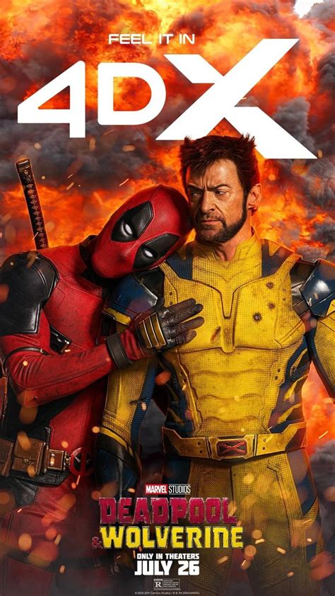 《死侍與金剛狼》萊恩雷諾斯 Ryan Reynolds 自爆患焦慮症！好友休傑克曼讚揚：「正視問題！」 Juksy 街星