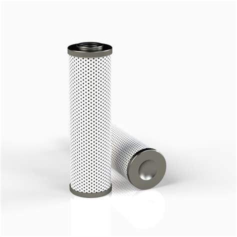 Step Filters Hid27867 Filtrec Replacement Wg390 Alternative Filter