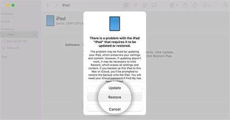 Brand New IPad Asking For Passcode Fix It In Simple Steps