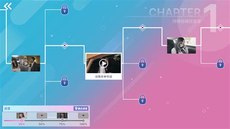 阿西 美女室友竟然？正式版官方中文하숙생이 전부 미녀입니다만 年糕资源网 年糕资源网