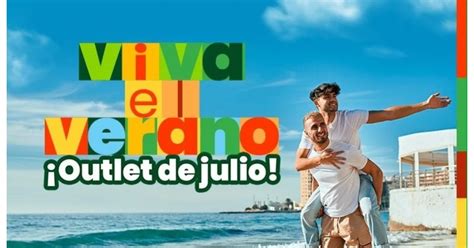 Viva Aerobus Cuáles Son Los Vuelos Que Cuestan 29 Pesos Infobae