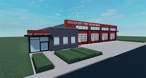 [closed] City Style Build Portfolios Developer Forum Roblox