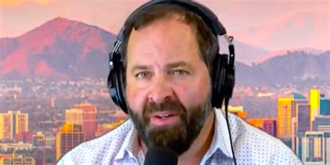 Im Gonna Go Broke Election Denier Begs For Cash After His Companies Dump Him Overboard Raw