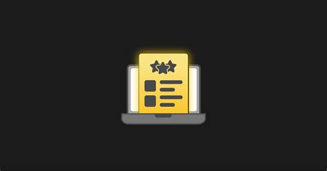 How To Create A Target Customer Profile Step By Step Guide Productled