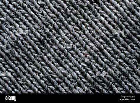 Synthetic Fibers Hi Res Stock Photography And Images Alamy