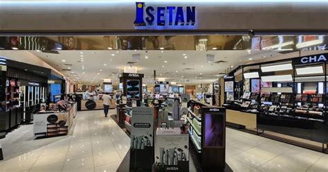 What Happened To Sixth Sense And Pranav Mistry Vulcan Post