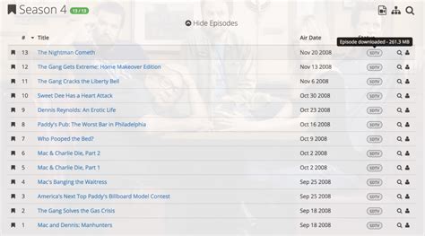 New Sonarr Setup Help With File Organization And Downloading Issues Help And Support Sonarr
