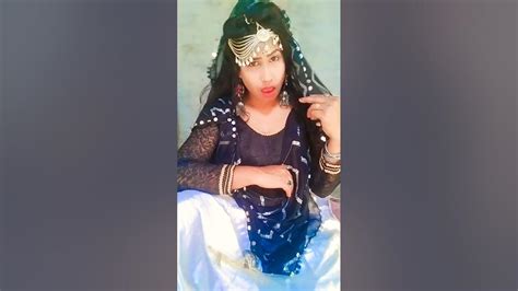 हमरी अटरिया पर आजा Youtube